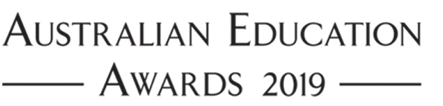 Sound Scouts for Schools